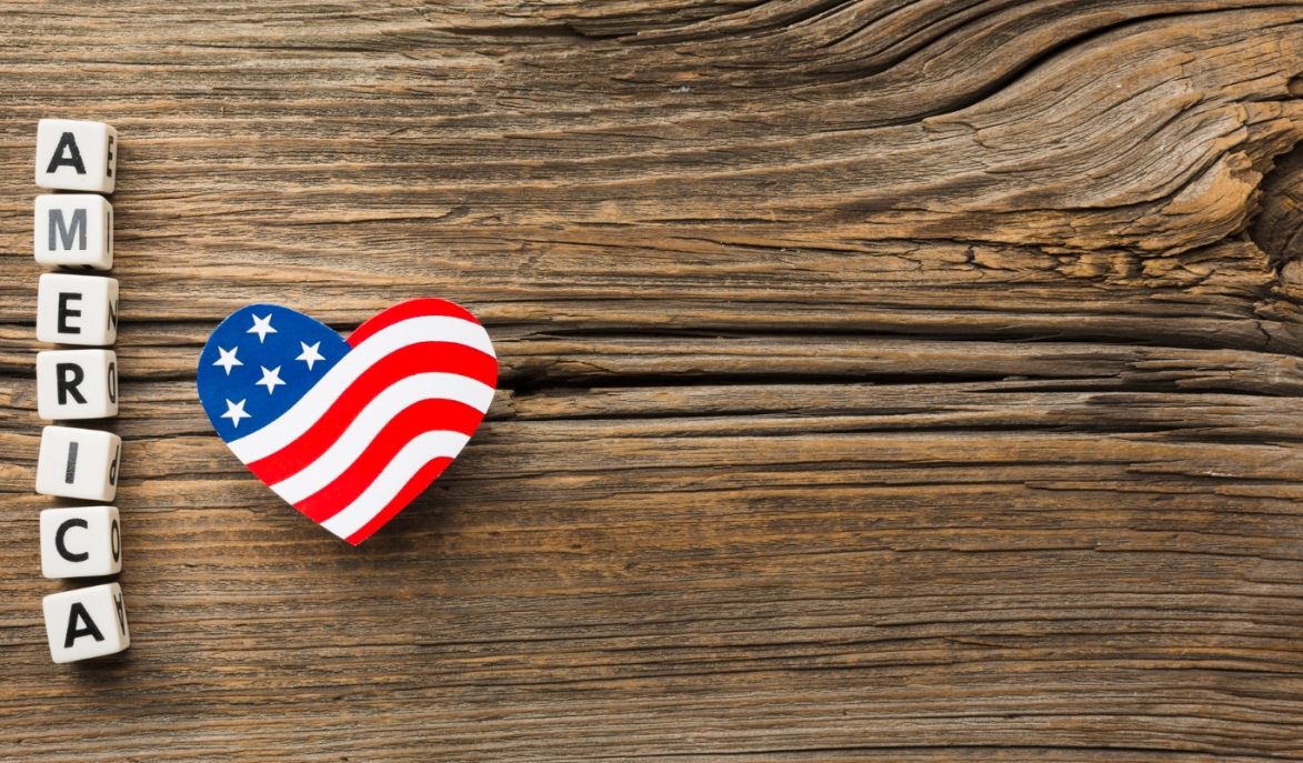 Amerykanin oddający serce dla polskiej społeczności: Matthew Potts i ...